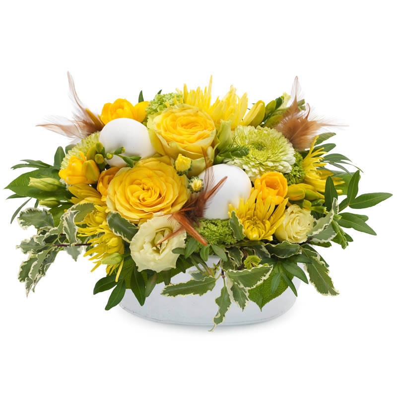 ARR14_62 | Euroflorist Flower Delivery