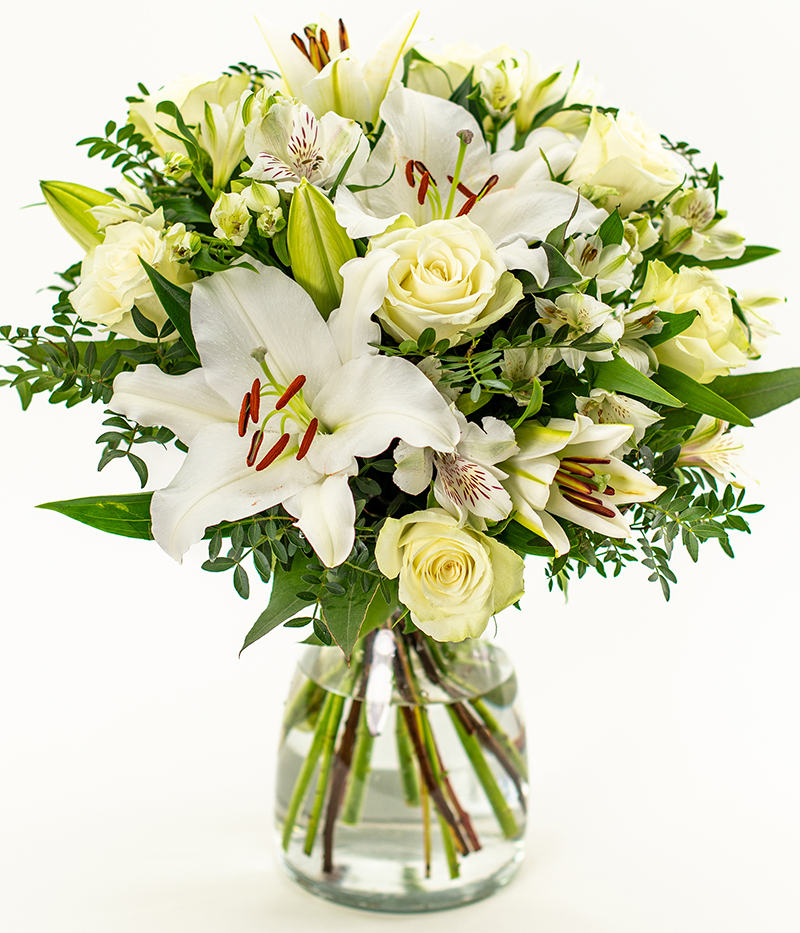 Farewell Messages for Colleagues | Eflorist