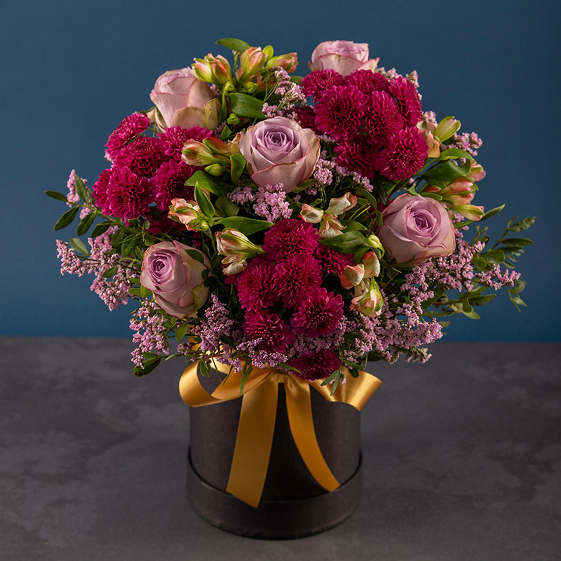 Elegant Celebration | Flower Delivery